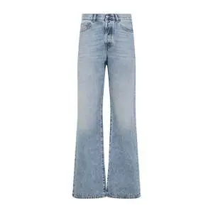 DIESEL® 1971 D-sent Jeans - Blue