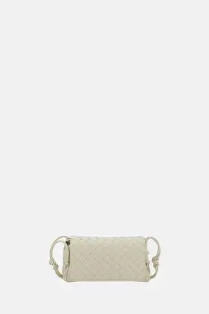 Bottega Pouch Strap