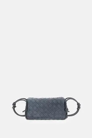 Bottega Pouch Strap