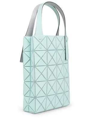 Issey Miyake Prism Plus Tote Bag
