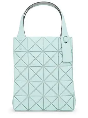Issey Miyake Prism Plus Tote Bag