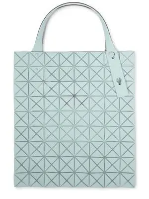 Issey Miyake BAO BAO ISSEY MIYAKE Prism Plus Bag Multicolor