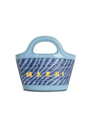 Marni Logo Mini Bags