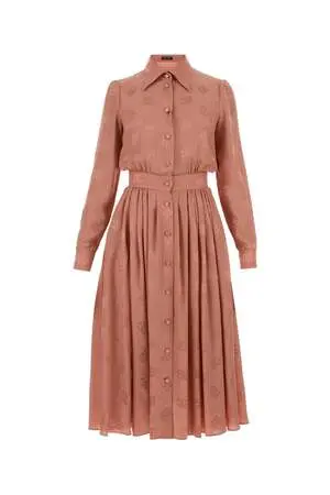 Dolce & Gabbana T Shirt Day Dresses