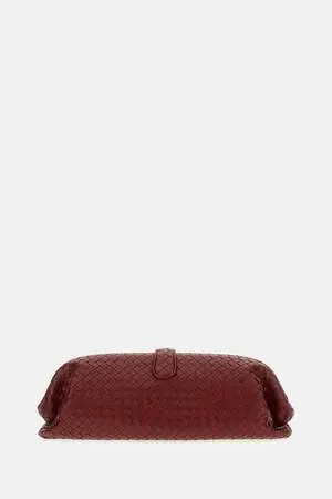 Bottega Veneta Lauren 1979 Bag - Multicolor