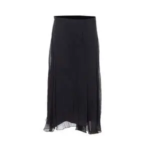 Isabel Marant Etoile Logo Skirts