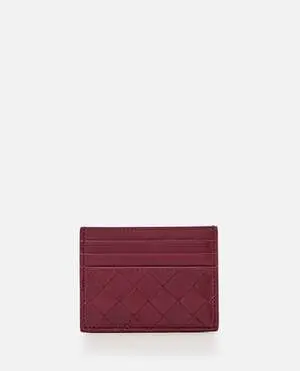 Bottega Veneta Card Holder - Multicolor