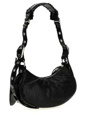 Balenciaga Le Cagole Xs Shoulder Bag