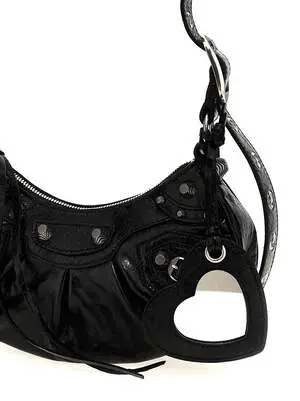 Balenciaga Le Cagole Xs Shoulder Bag