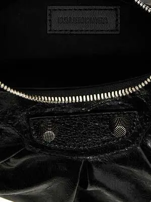 Balenciaga Le Cagole Xs Shoulder Bag