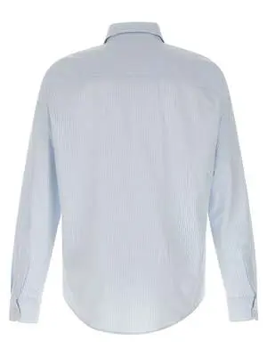 Ami De Coeur' Shirt - Blue