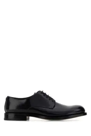 Dolce & Gabbana Casual Derbys