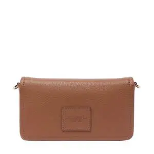 Marc Jacobs Leather Mini Bag
