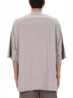 Rick Owens Tommy T T-shirt