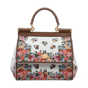 Women's Dolce & Gabbana Multicolor Bags