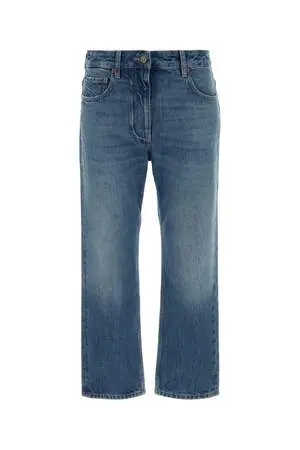 Valentino Garavani Denim Jeans
