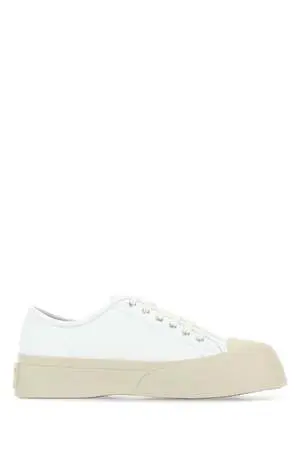 Marni Casual Sneakers For Men