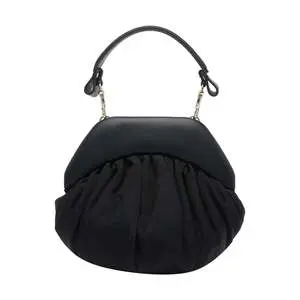 VIVIENNE WESTWOOD Broole Clutch