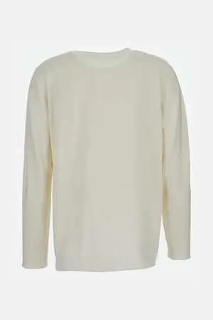 Max Mara Silk Shirt - Multicolor