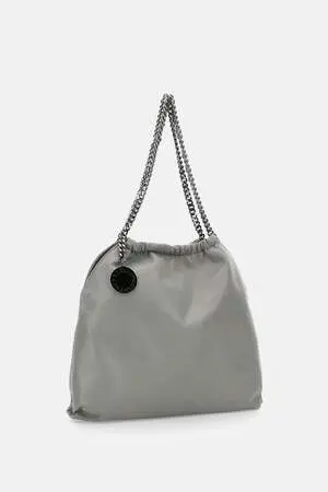 Stella McCartney Falabella Bag With Drawstring - Multicolor