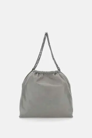 Stella McCartney Falabella Bag With Drawstring - Multicolor