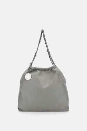 Stella McCartney Falabella Bag With Drawstring - Multicolor