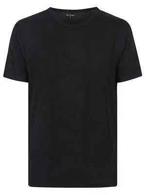 Paul Smith Basic T-shirt 3 Pack