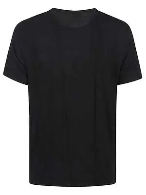 Paul Smith Basic T-shirt 3 Pack