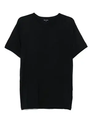 Paul Smith Basic T-shirt 3 Pack