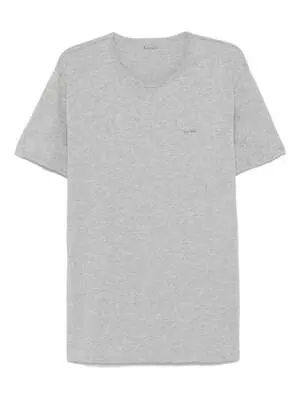 Paul Smith Cotton T-shirt 3pack