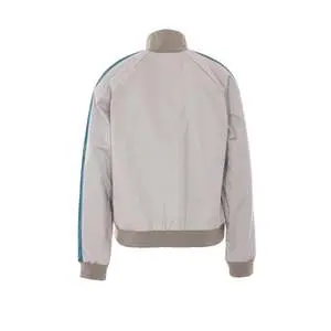 Miu Miu Ripstop Jacket