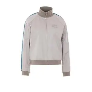 Women's Athleisure Jackets