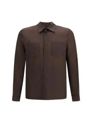Herno Technical Shirt