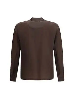 Herno Technical Shirt