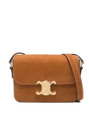 Celine Crossbody Bags For Women