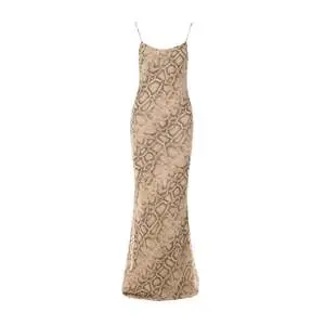 Andamane Glam Day Dresses
