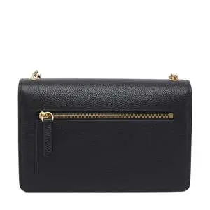 Mulberry Small Darley Crossbody Bag