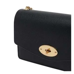 Mulberry Small Darley Crossbody Bag