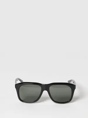 Gucci Acetate Sunglasses