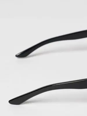 Gucci Acetate Sunglasses