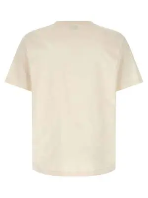 Kenzo Boke Heart' T-shirt