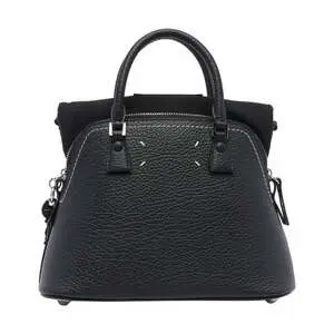MAISON MARGIELA 5ac Classique Mini Bag