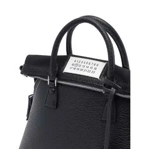 MAISON MARGIELA 5ac Classique Mini Bag