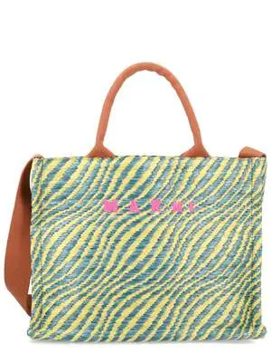 Mc Saint Barth Bags For Women