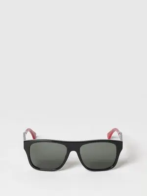 Gucci Rectangle Sunglasses