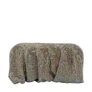 Benedetta Bruzziches Venus La Grande Clutch