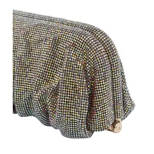 Benedetta Bruzziches Venus La Grande Clutch