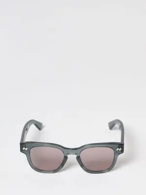 Bottega Veneta Sunglasses
