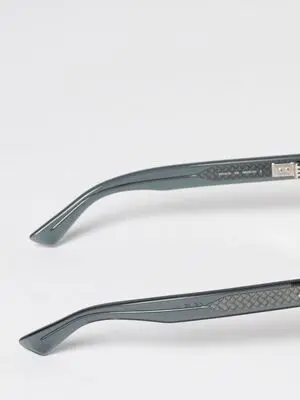 Bottega Veneta Sunglasses
