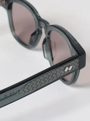 Bottega Veneta Sunglasses